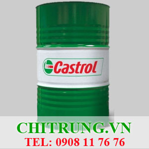 Nhớt Castrol Iloform BWS 152 – Nhà Phân Phối Dầu Nhớt Chính Hãng – Dầu ...
