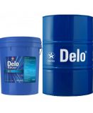Nhớt Delo Silver SAE 3 – Nhà Phân Phối Dầu Nhớt Chính Hãng – Dầu Nhớt ...